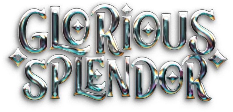 Logos Trading Card Game – A Bible Card Game